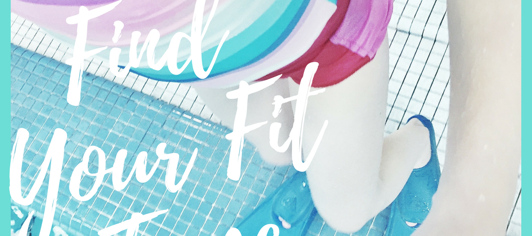 Discover Your Fit Type & Get The Most From Your Holistic Fitness Routine