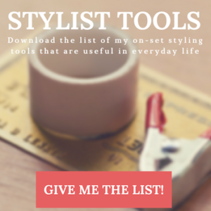 6 Stylist Steps To Create An Outfit You Can't Wait To Wear