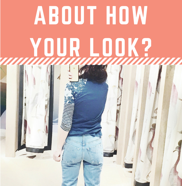 Style Hacks To Update Your Look And Won't Cost A thing